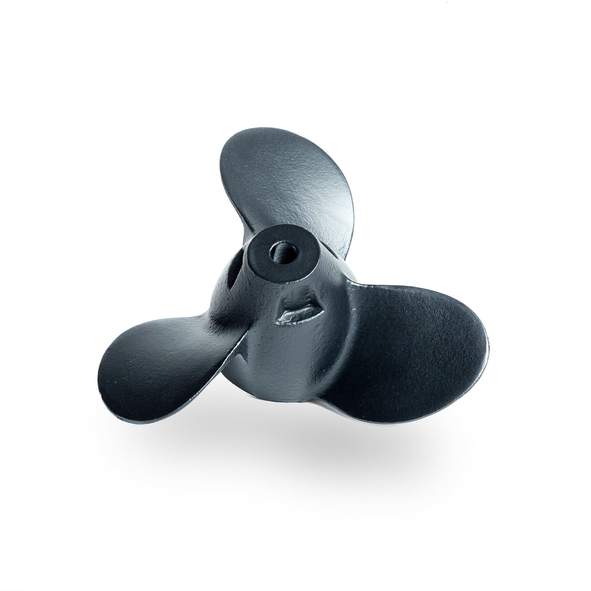 Replacement Propeller Kit – 8″ Single Prop | SideShift
